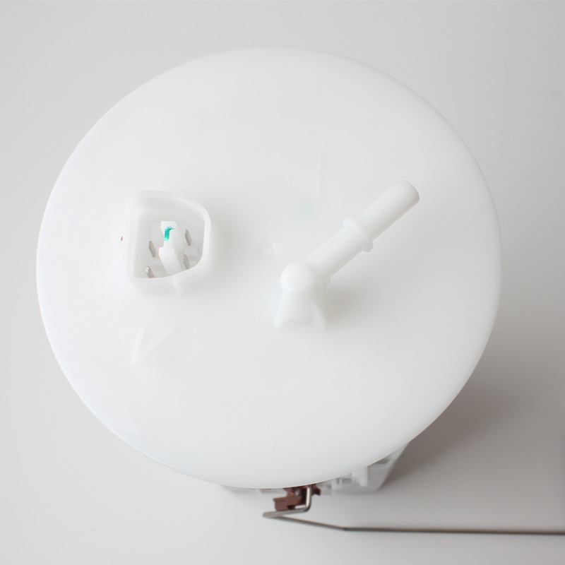 105043401 105282901燃油泵总成适用于德尔福美版本田47622330001-阿里巴巴