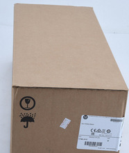 【1746-c16】_1746-c16品牌/图片/价格_1746-c16批发_阿里巴巴