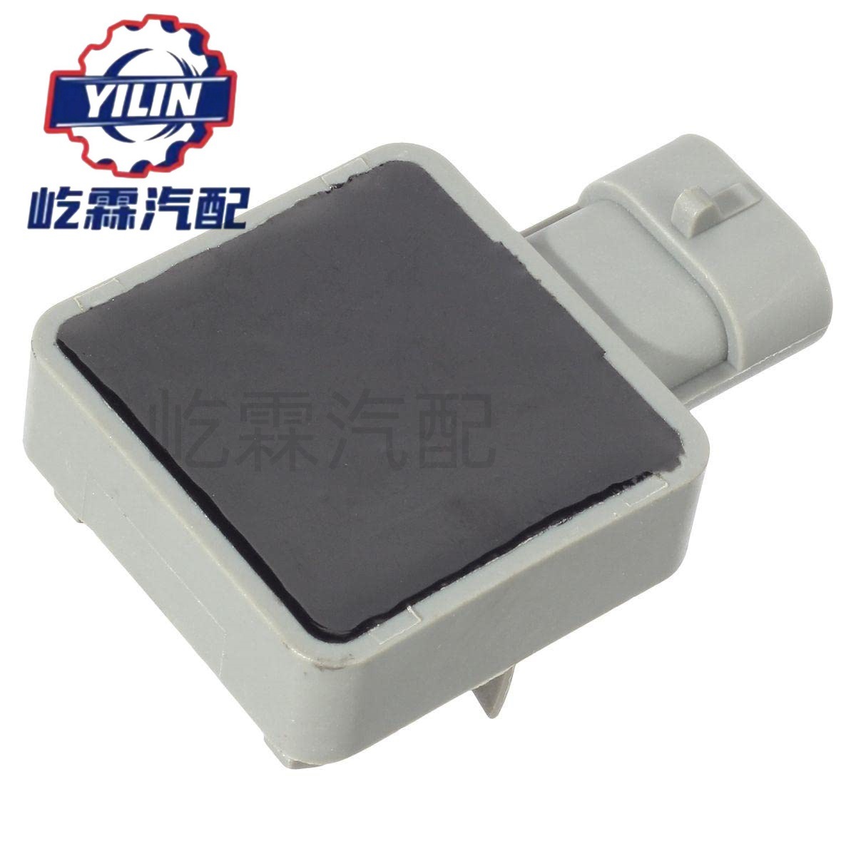 进气压力冷却液液位传感器10096163,19299321,FLS24T适用于雪佛兰-阿里巴巴