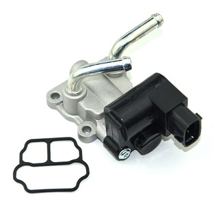 18117-68K00 18117-844D0适用于铃木怠速控制阀-阿里巴巴