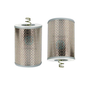 0011840225 HU1275X O-1012 P550065 LF3432 LF3447机油滤清器滤-阿里巴巴