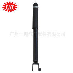 适用于福特 探险者后左后右机减震器 FB5Z18125B （不分左右）-阿里巴巴