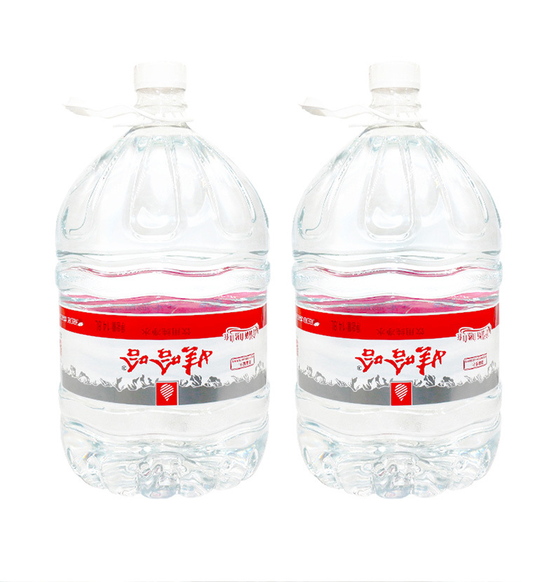 批发娃哈哈纯净水14.8L桶装水饮用水单位用水饮水机用水大桶水-阿里巴巴