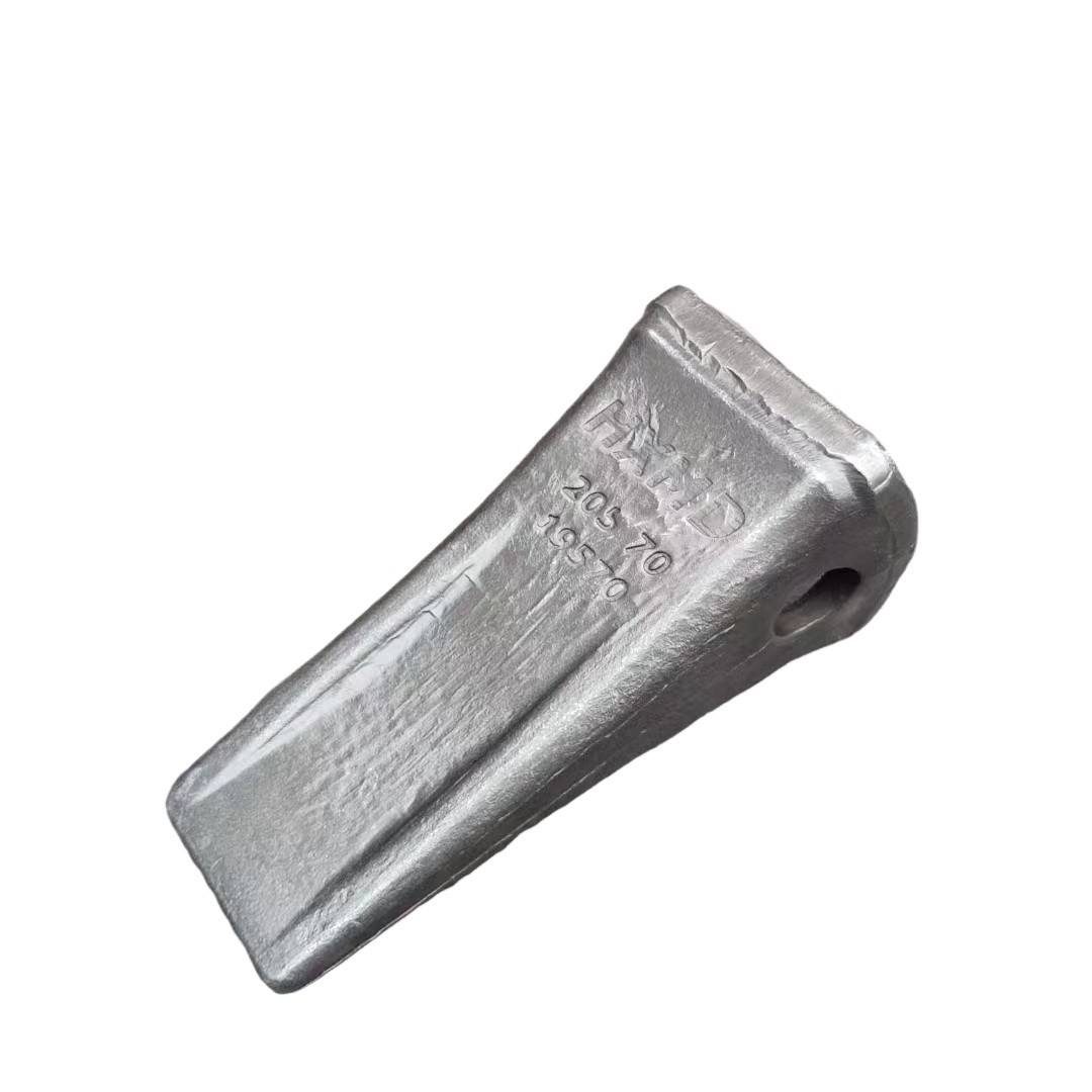 挖掘机挖斗斗齿适用于挖掘机卡特345牙仔E345斗齿9W8552-阿里巴巴