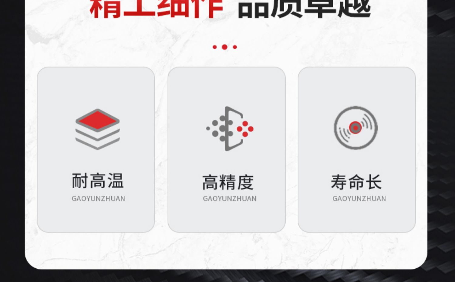 304不锈钢方形座外球面轴承 SF204 SF205 SF206 SF207 SF208 F209-阿里巴巴