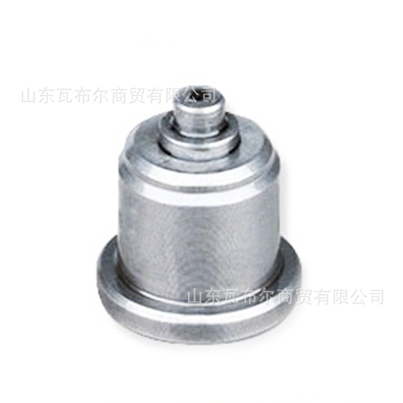 2418554061输油阀1418522025 1418512244 2418552185 2418554093-阿里巴巴