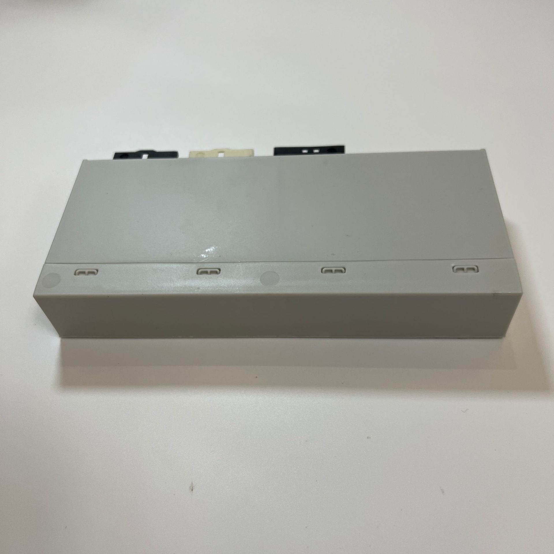 STZT 61357335274 适用于宝马E70 X5 E71 X6 汽车尾门电脑板-阿里巴巴