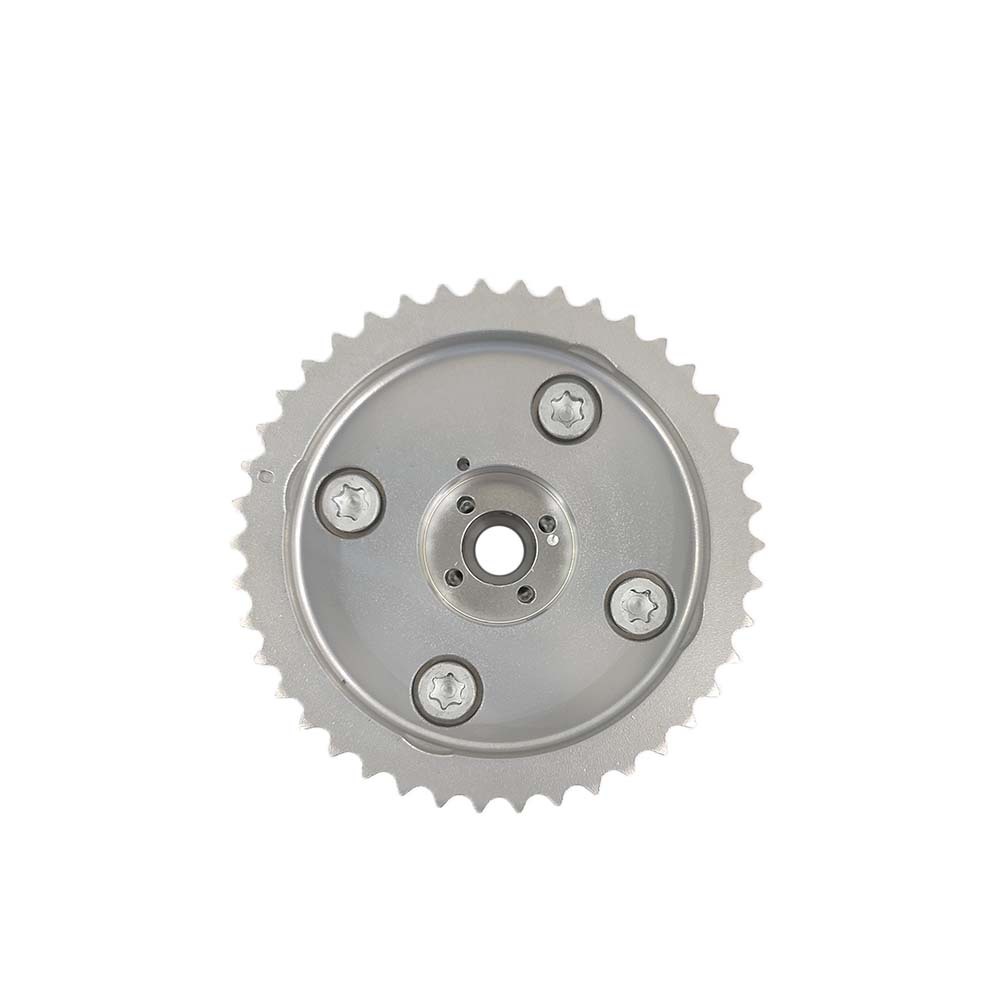 适用保时捷卡宴相位调节器正时链轮可变正时执行机构94810505123-阿里巴巴