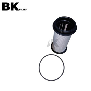 EAS500MD38 461858 5410100080 C716X SE770 机油滤清器 机油滤-阿里巴巴