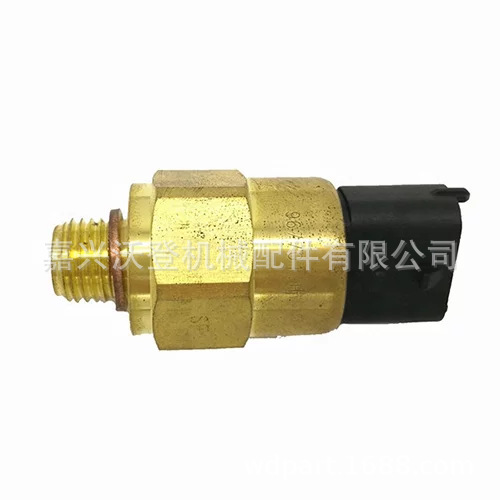 工程机械配件 20450687 传感器 用于沃·尔沃-阿里巴巴