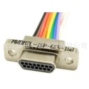 M85049/95-10A M85049/93-06 M39029/77-428 MS3420-3-阿里巴巴