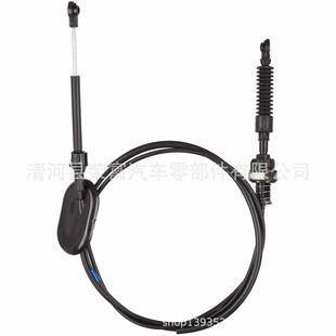 15721261, 912-031 适用雪佛兰 机盖线912-036, 15861510-阿里巴巴