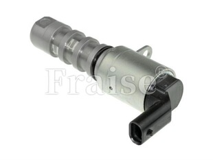 适用奥迪机油控制阀 VVT阀06E109257M 06E109257N-阿里巴巴