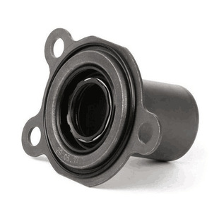 离合器导流管适用于大众奥迪 02A141180A 02A141180-阿里巴巴