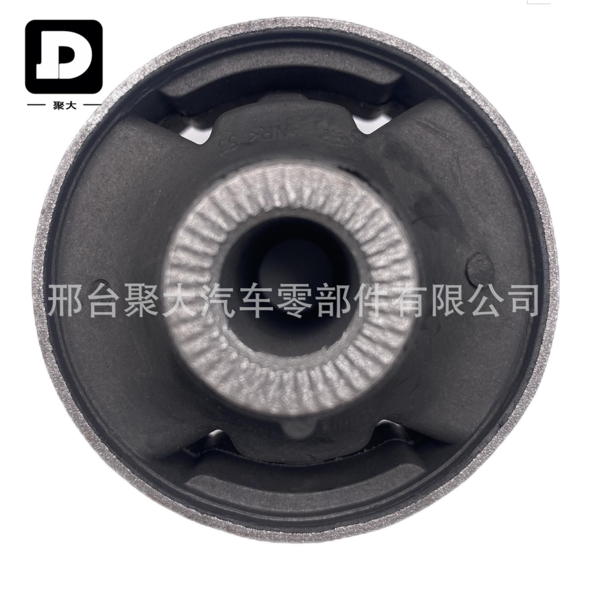 源头工厂现货54584-3X000 545843X000下悬挂衬套适用于现代起亚-阿里巴巴