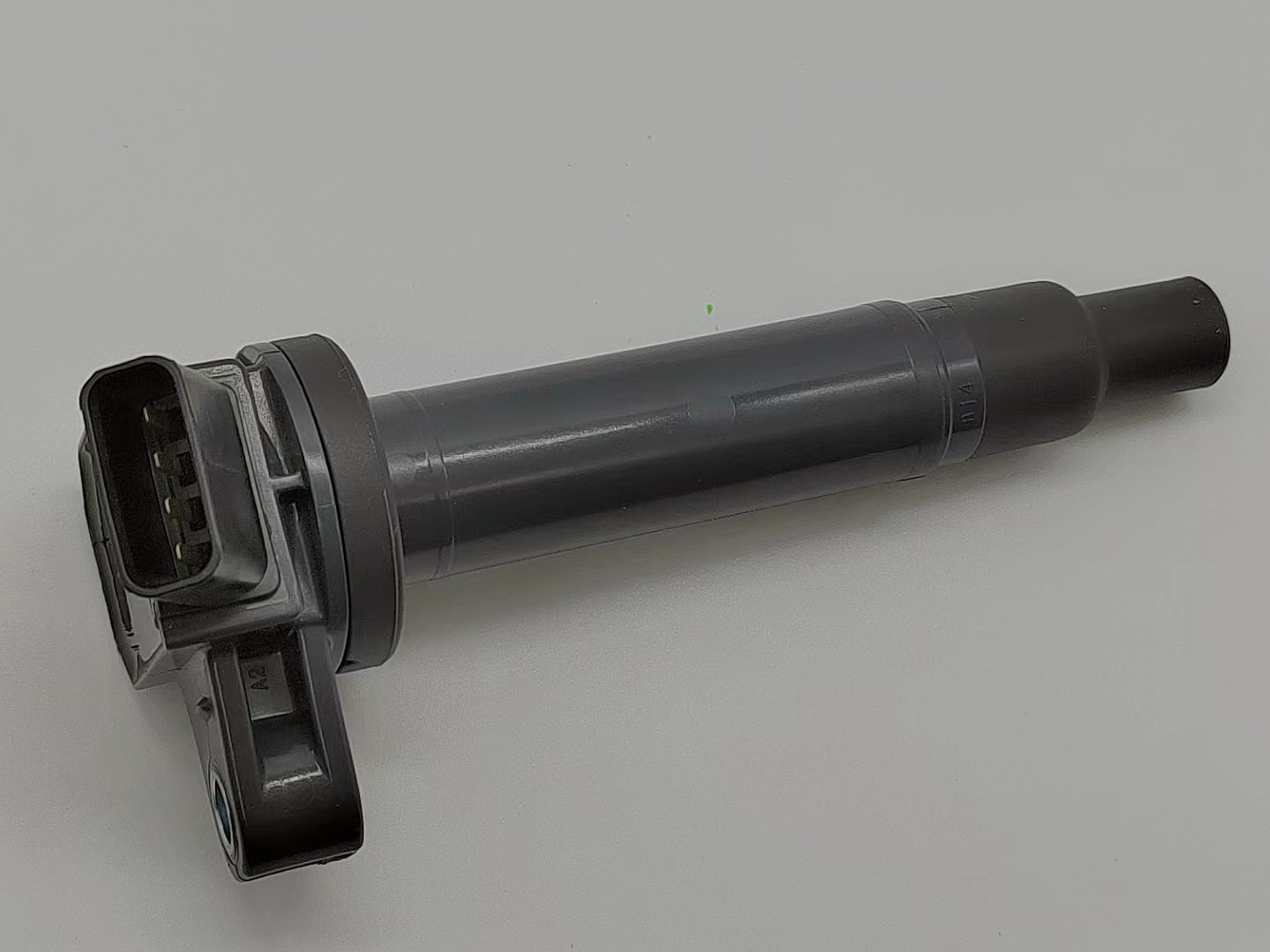 适用于雷克萨斯点火线圈90919-02230 90919-02249 90080-19027-阿里巴巴