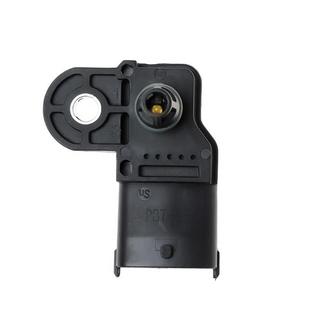 适用于本田思域汽车零件进气压力传感器汽配厂家直销 0261230099-阿里巴巴