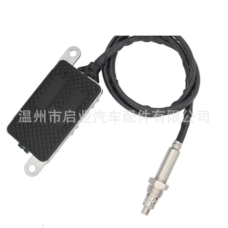 氮氧汽车传感器SCR系统潍柴5WK97109A 5WK97103 5WK97103-阿里巴巴