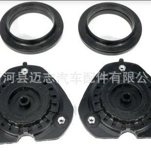 减震顶胶 54320-JA00A 54325-JA000SM5621 908913适用于日产-阿里巴巴