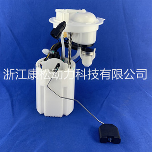 适用于燃油泵总成大众新迈腾/新帕萨特B5/3BD919051C-阿里巴巴