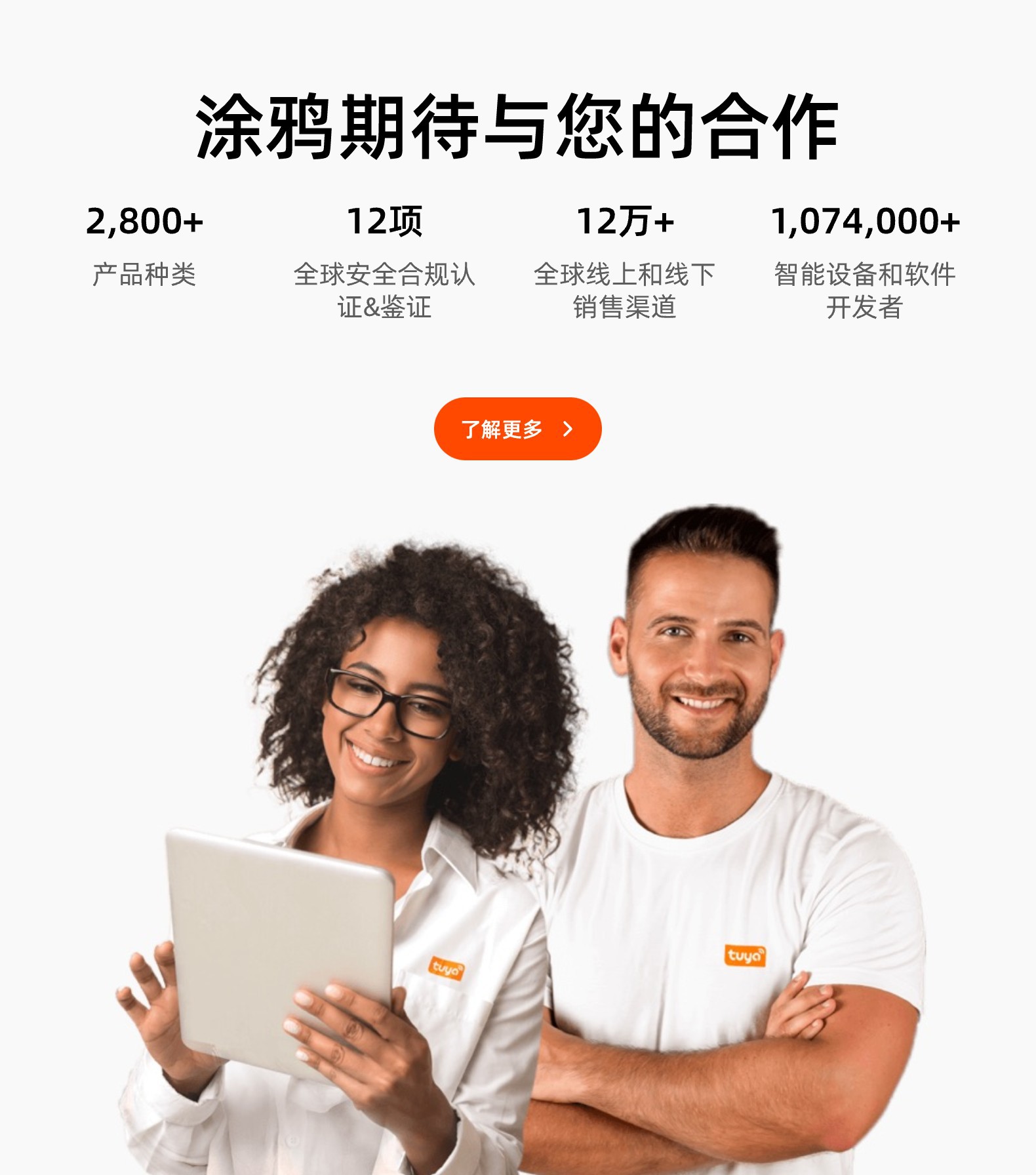 低功耗嵌入式CB2L无线射频模组智能楼宇家居公交用高性能蓝牙模块-阿里巴巴