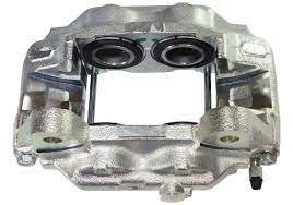 兰德酷路泽刹车钳 HZJ79刹车钳 47730-60370-阿里巴巴