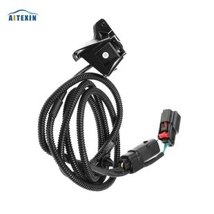 23146157 汽车后视倒车/停车摄像头适用于 2009-2014雪佛兰索罗德-阿里巴巴