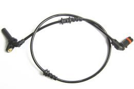 ABS传感器2129052002-阿里巴巴