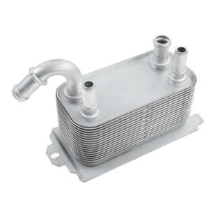 机油冷却器适用于沃尔沃S80 XC60 XC70 LR002916-阿里巴巴
