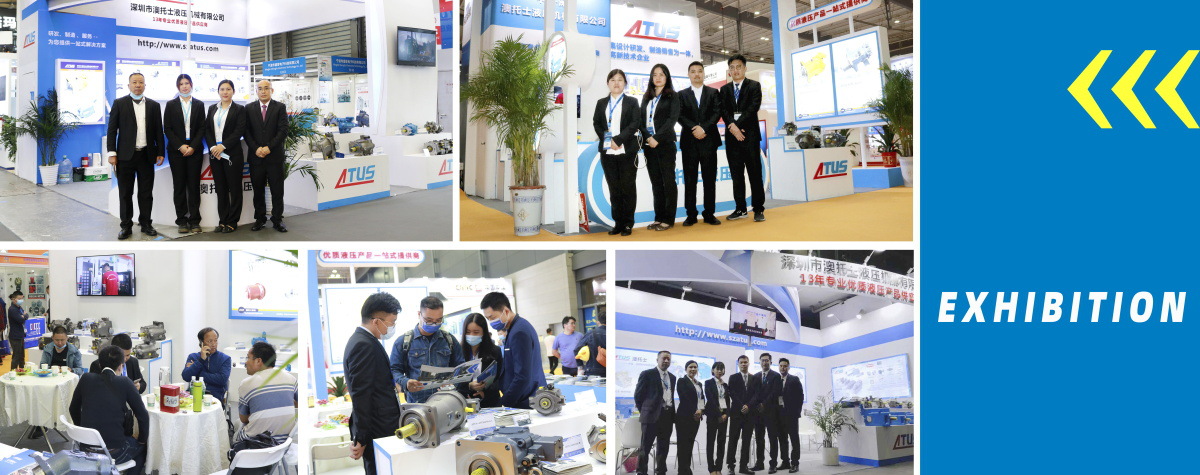 川崎液压泵K3VG180型号斜盘式变量柱塞泵拖泵船用液压主油泵-阿里巴巴