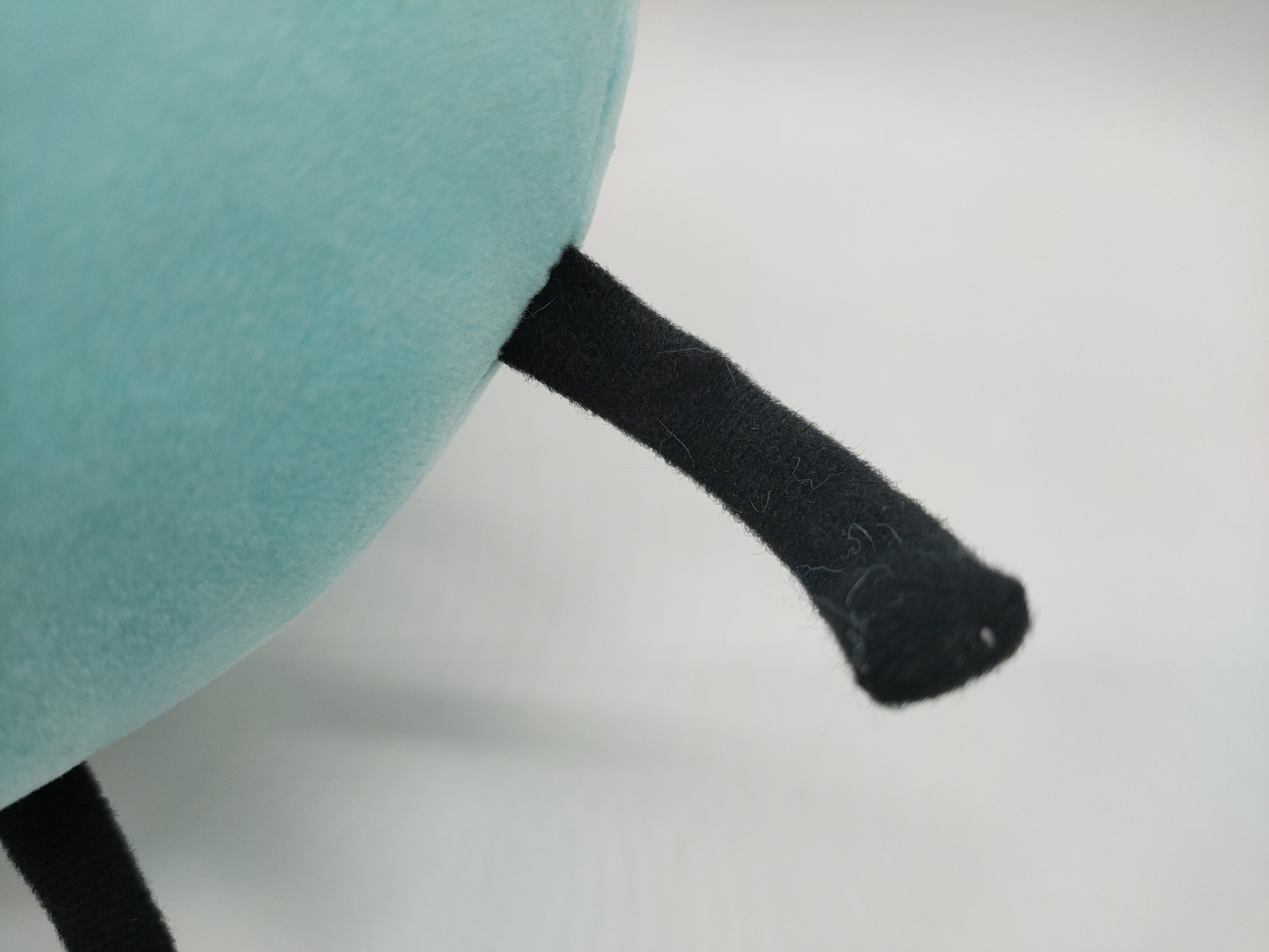 跨境热卖 PWA Ball Plush 波兰球星露谷物语毛绒玩偶公仔厂家-阿里巴巴