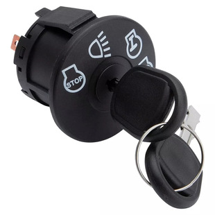 点火532175566 175566 163968 165191 5107021 725-1741 925-1741-阿里巴巴