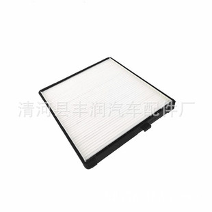 air filter OE M 96539649 96962173 空气滤芯空调滤清器-阿里巴巴