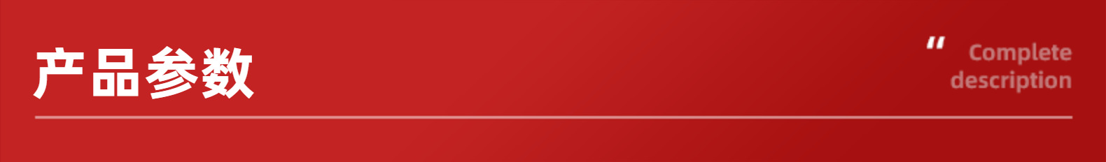 厂家供应149-1912 1491912空气滤芯替代卡特工程机械空气滤清器-阿里巴巴