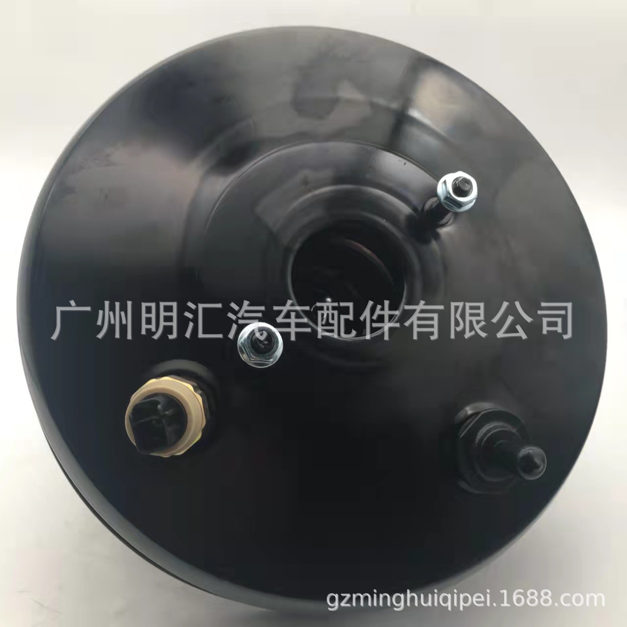 44610-09290适用于丰田海拉克斯KUN51刹车真空助力器刹车大力鼓-阿里巴巴