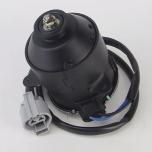 风扇电机16363-0V130 16363-23010 16363-0P030 16363-0A120-阿里巴巴