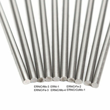 【ernicu-7焊丝】_ernicu-7焊丝品牌/图片/价格_ernicu-7焊丝批发_阿里巴巴