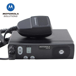 原装摩托罗拉GM3188车载对讲机适用于GM3688对讲机GM-3188大功率-阿里巴巴