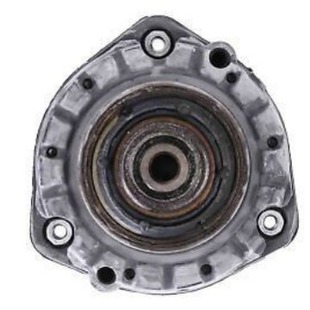 适配雪佛兰科迈罗大黄蜂前减震器上座避震机顶胶平面轴承84103428-阿里巴巴