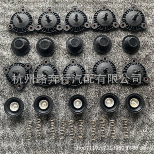 适用别克GT1446 860156 55565353 781504 781504-581504-5001减压-阿里巴巴