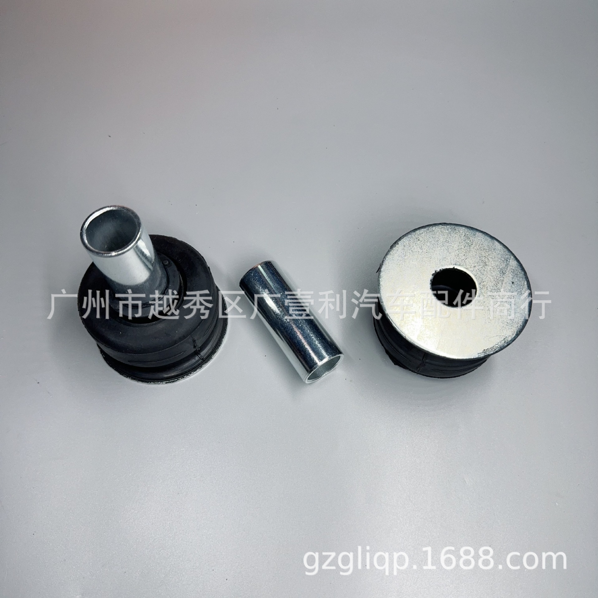 适用52201-60060 52202-60040 52203-60090 UZJ200 GRJ200 车箱胶-阿里巴巴