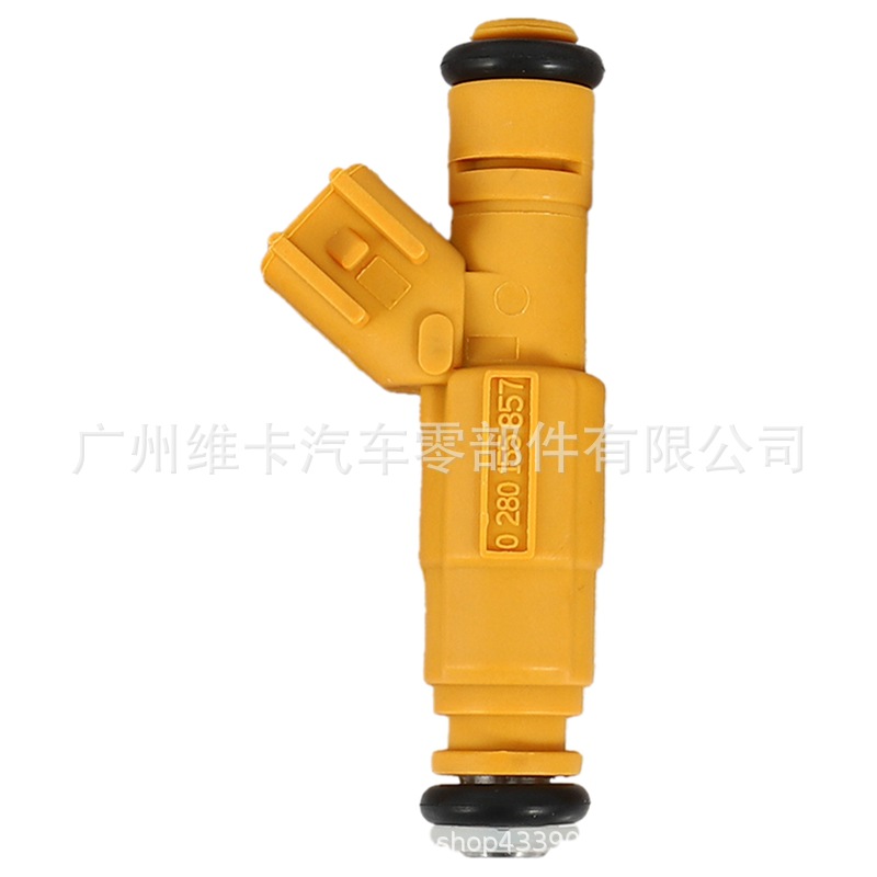 0280155857适用于福特 水星 林肯汽车喷油嘴配件 XW7E-A5B厂家-阿里巴巴