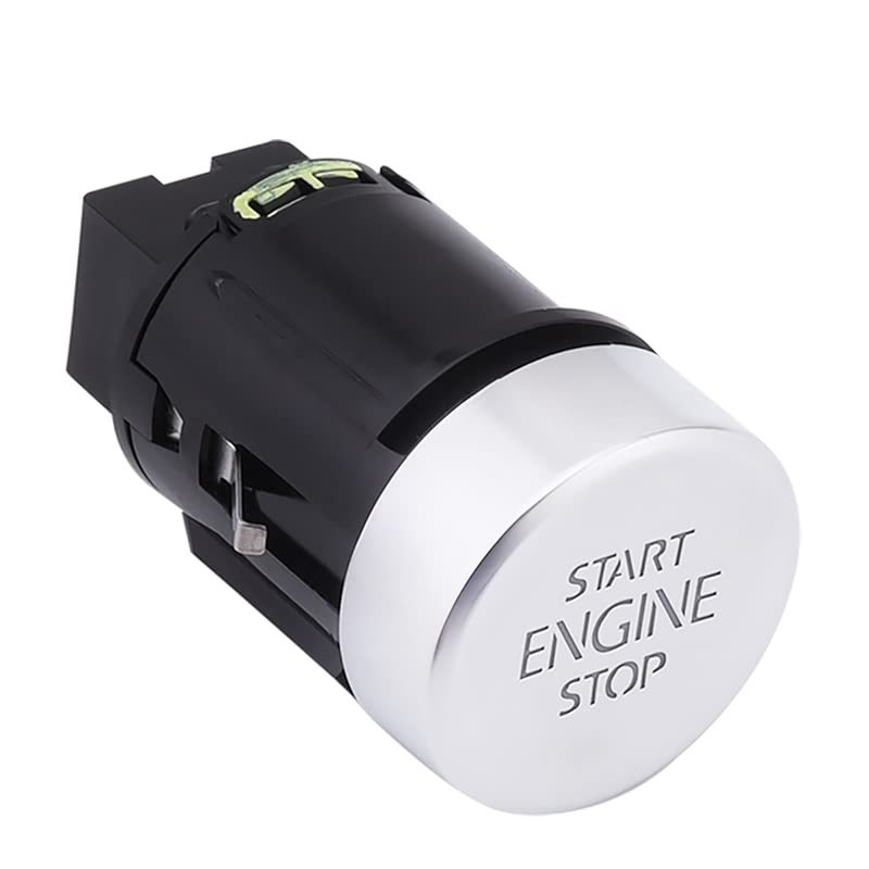 一键启动开关5N0959839 5ND959839 适用于大众途观夏朗-阿里巴巴