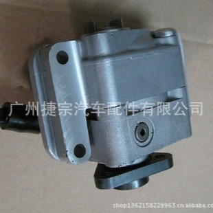 适用于BMW E46 316i 助力泵32416767452-阿里巴巴