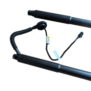 适用于大众途昂 汽车L/R尾门尾盖撑杆3CG827851/3CG827851A左右通-阿里巴巴