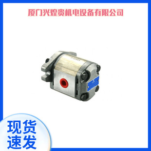 台湾Northman变量叶片泵VPVC-F20-A3-02-阿里巴巴