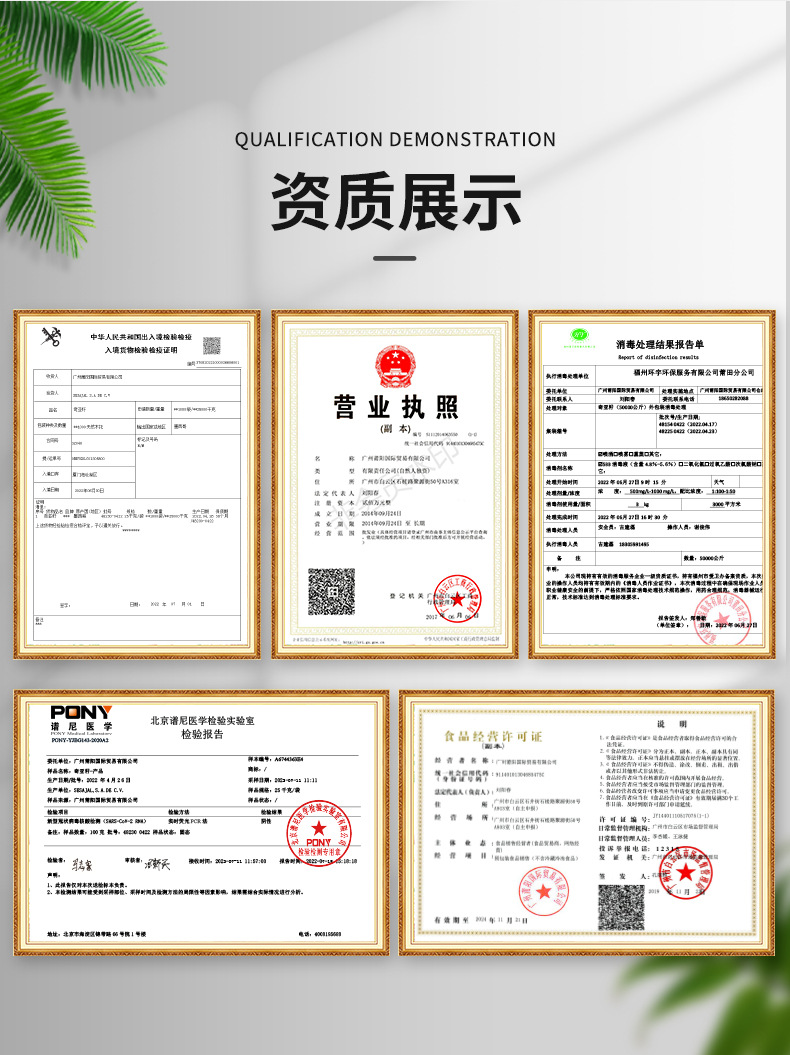 益生元菊苣提取膳食纤维一手货批发智利菊粉Beneo-orafti菊粉-阿里巴巴