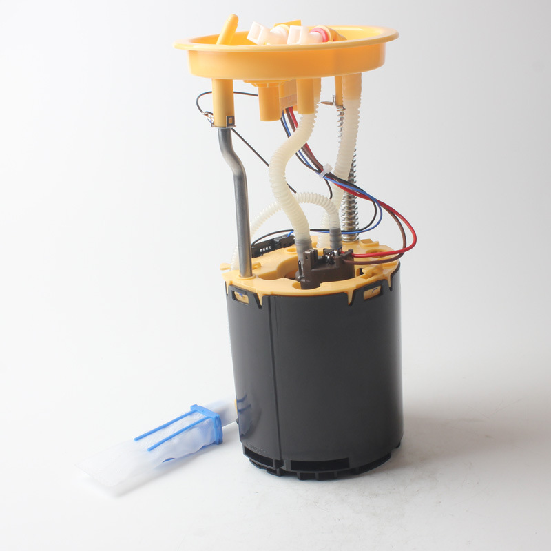 31372898 23432898适用于沃尔沃 S80 II V70 III XC60 XC70 II-阿里巴巴