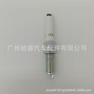 12122455258适用于宝马B38 B48 B58铂金火花塞SILZKGR8E8S-阿里巴巴