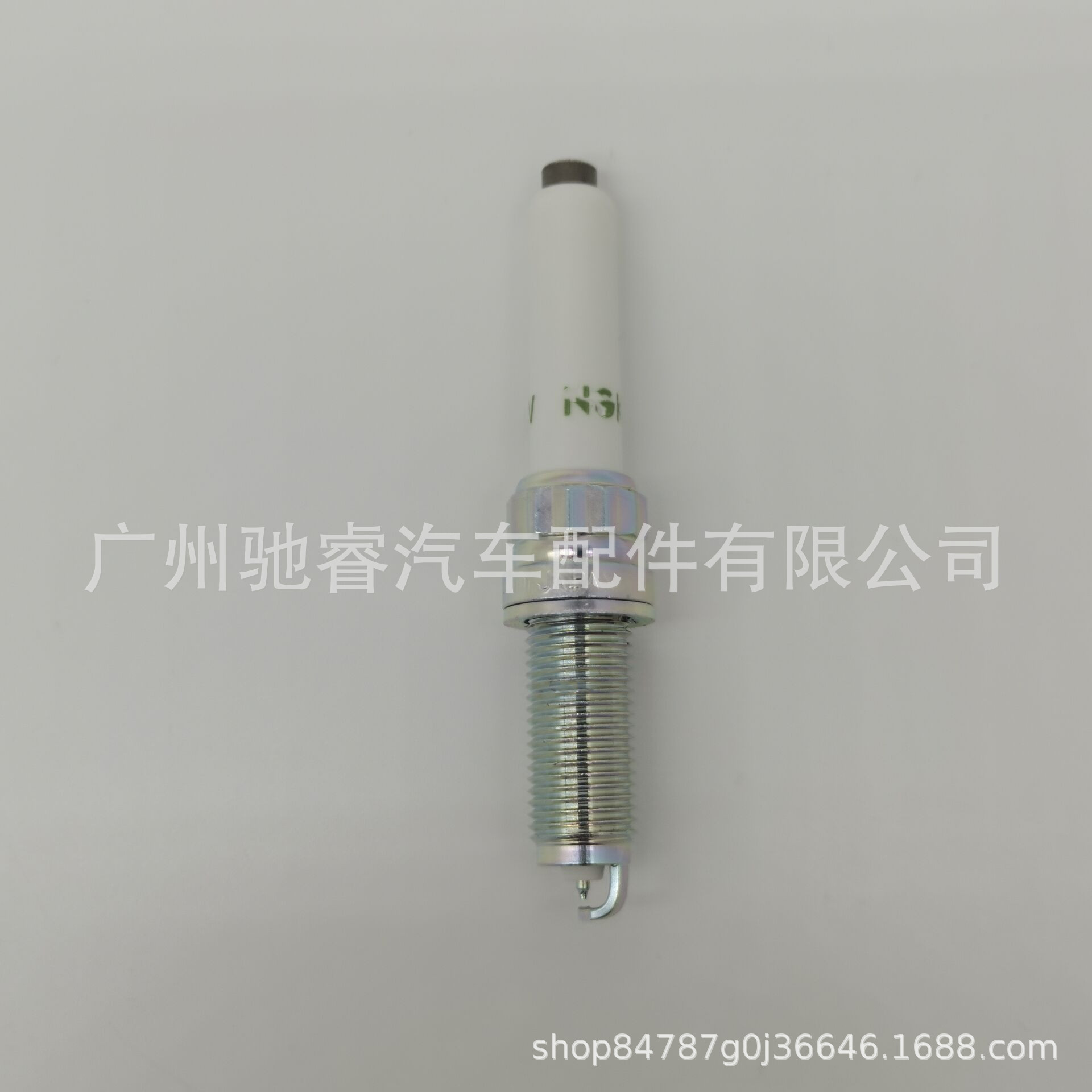 12122455258适用于宝马B38 B48 B58铂金火花塞SILZKGR8E8S-阿里巴巴